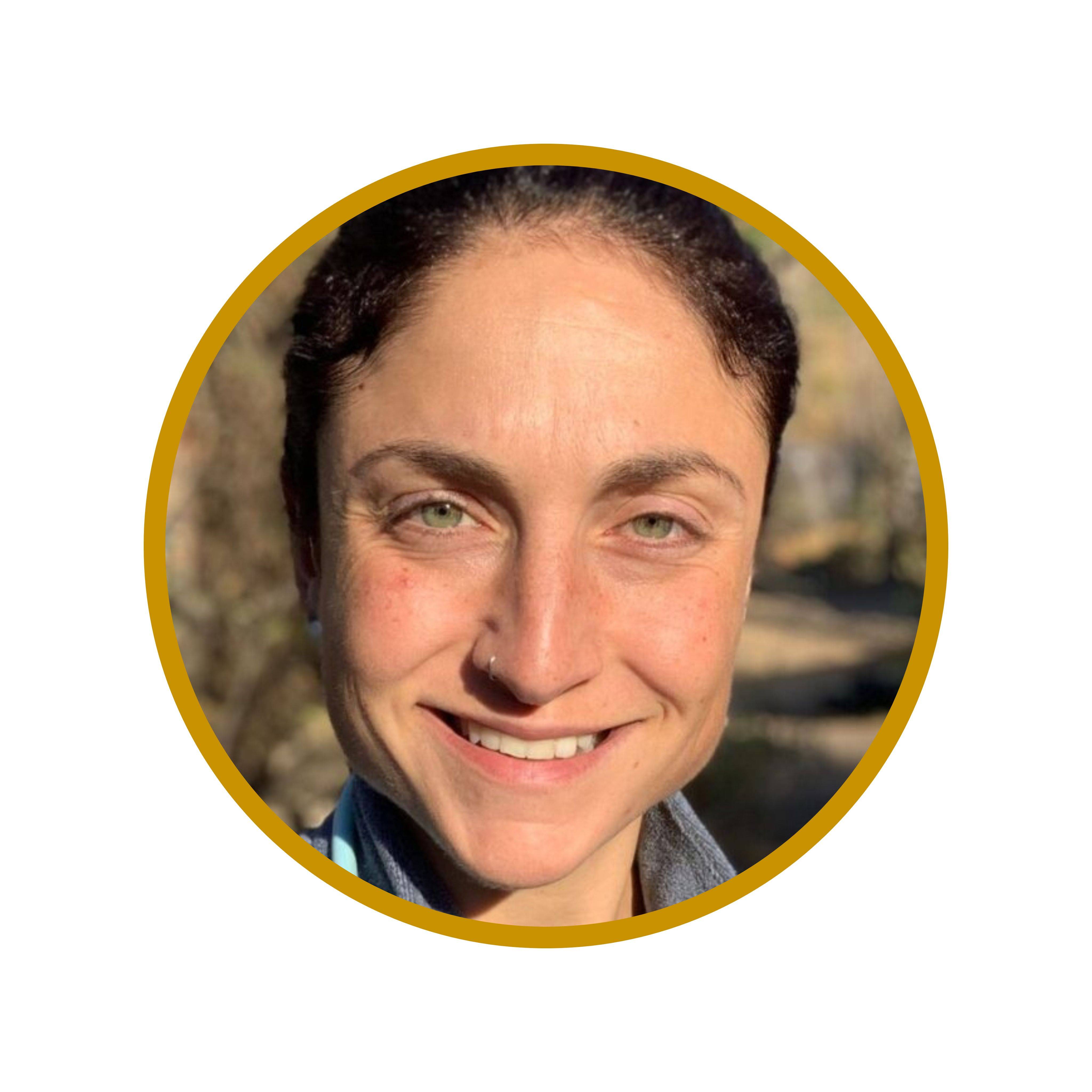 'Ja ningú valora el que menja; cal tornar als orígens'